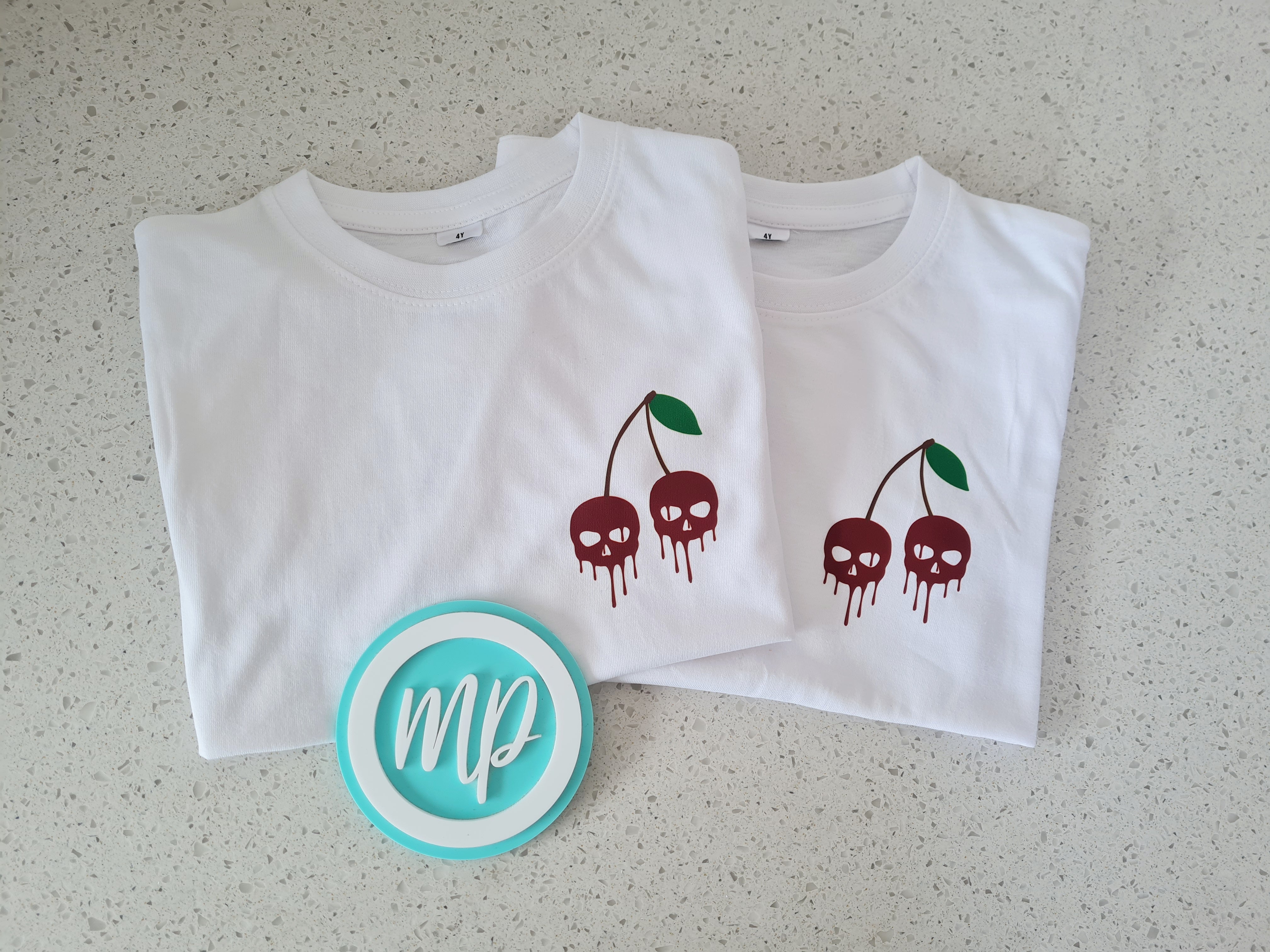 Halloween – Sassy Jax Creative