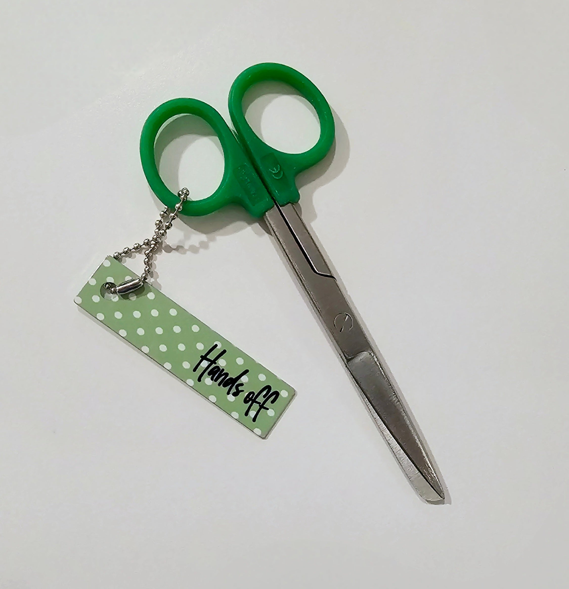 Healthcare/Student – Sassy Jax Creative