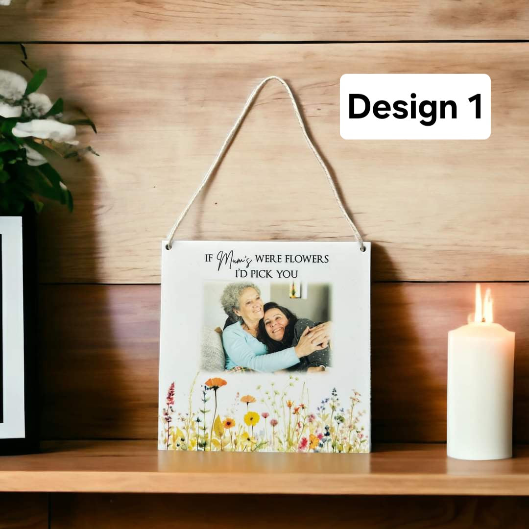 Mother's Day – Sassy Jax Creative