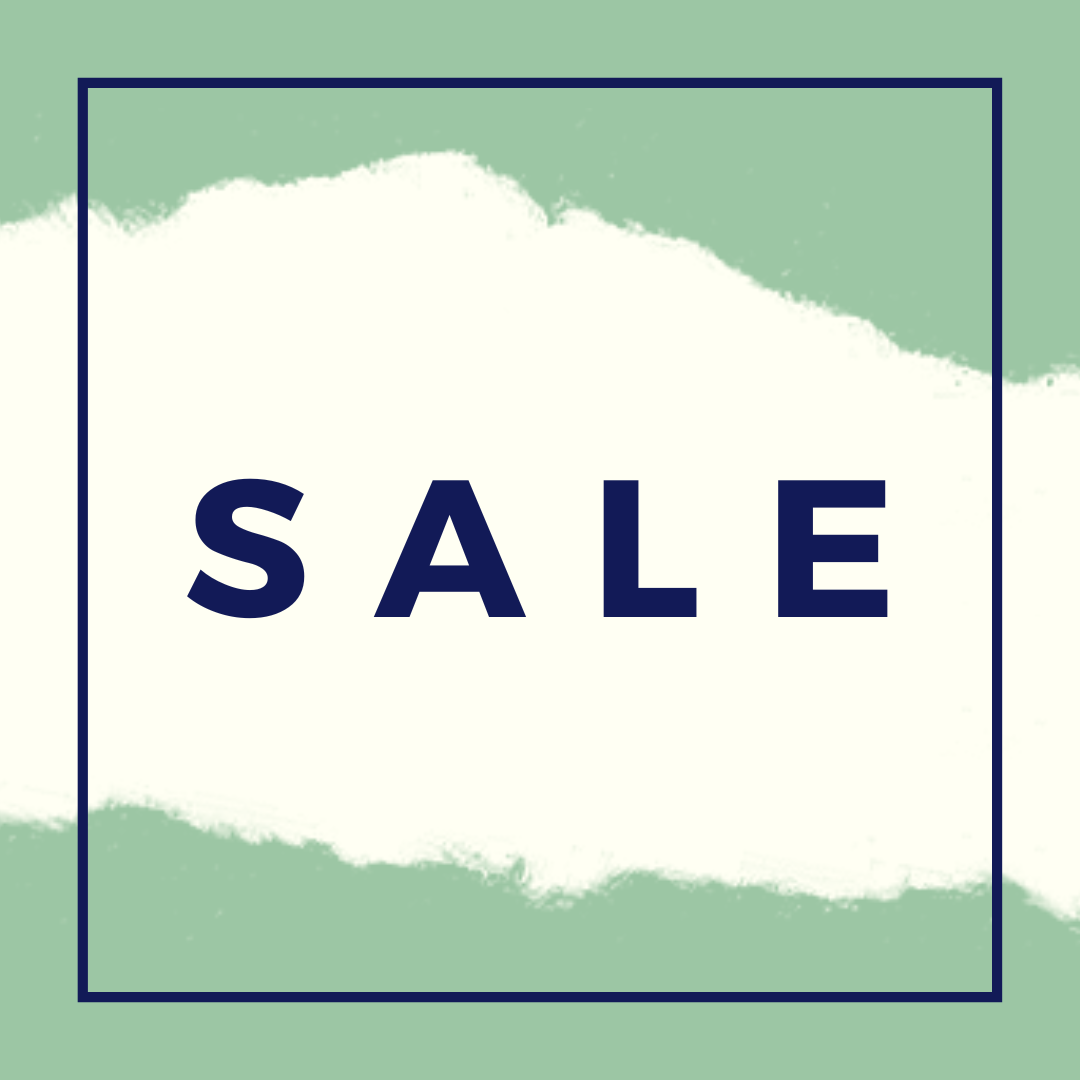 Sale – Sassy Jax Creative