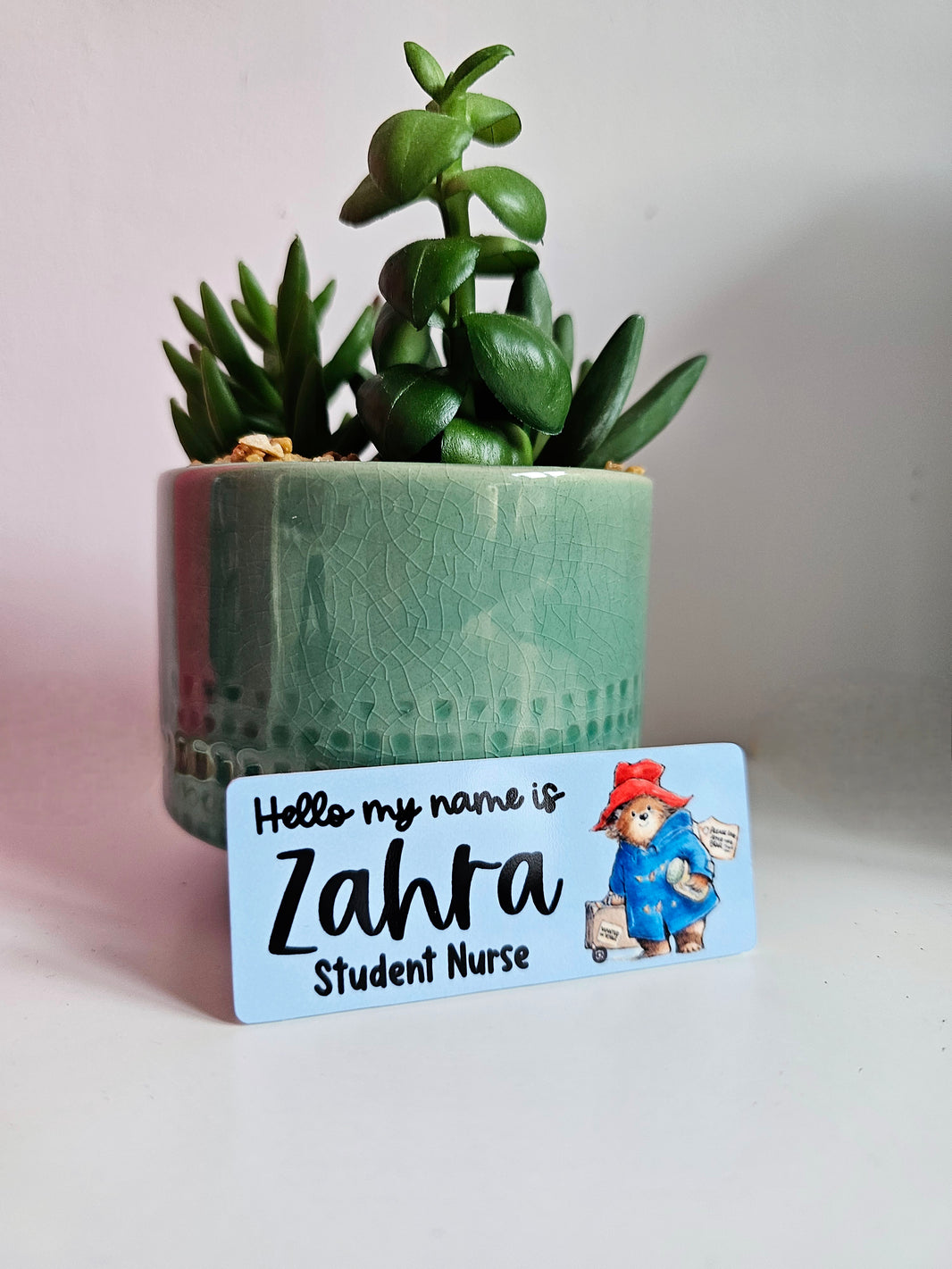 Personalised gifts, keepsakes, accessories and more. – Sassy Jax Creative